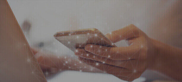 Metropolitan Stock Exchange of India Limited (MSE)